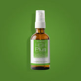 proBLENopathy | Natural Homeopathic Hormone & Wellness Sprays